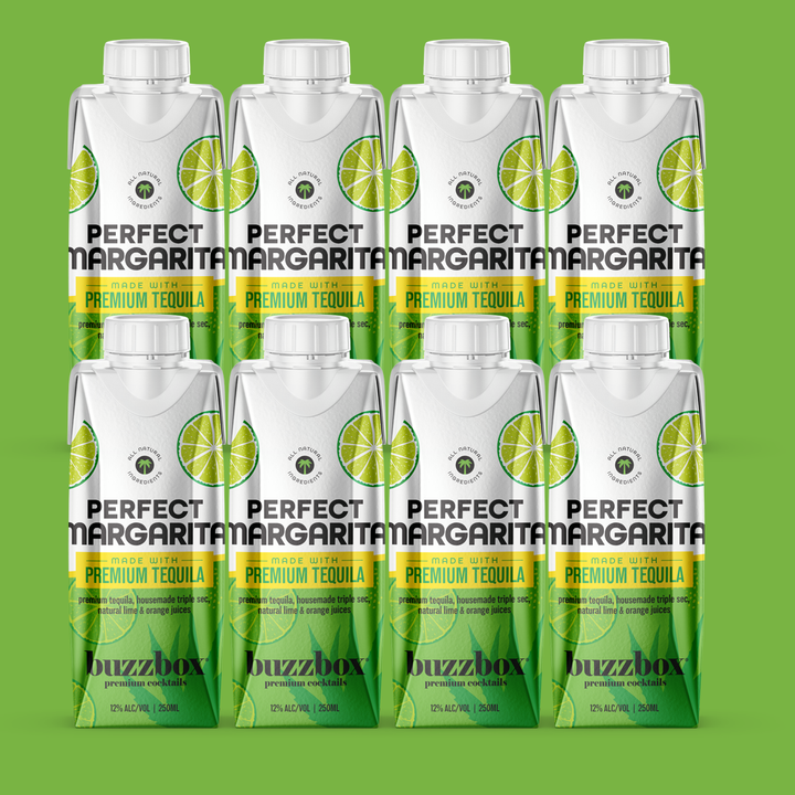 Shop Buzzbox Cocktails – buzzbox cocktails