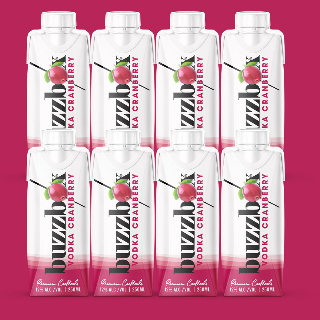 Shop Buzzbox Cocktails – buzzbox cocktails