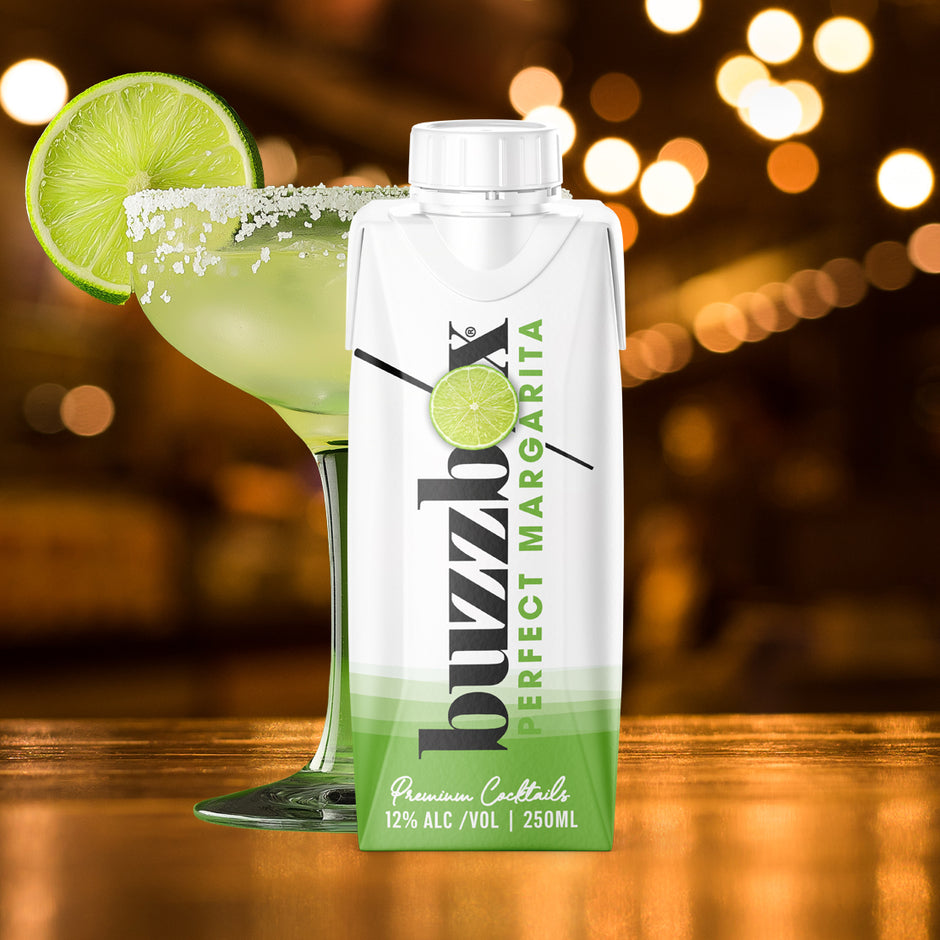 Shop Buzzbox Cocktails – buzzbox cocktails