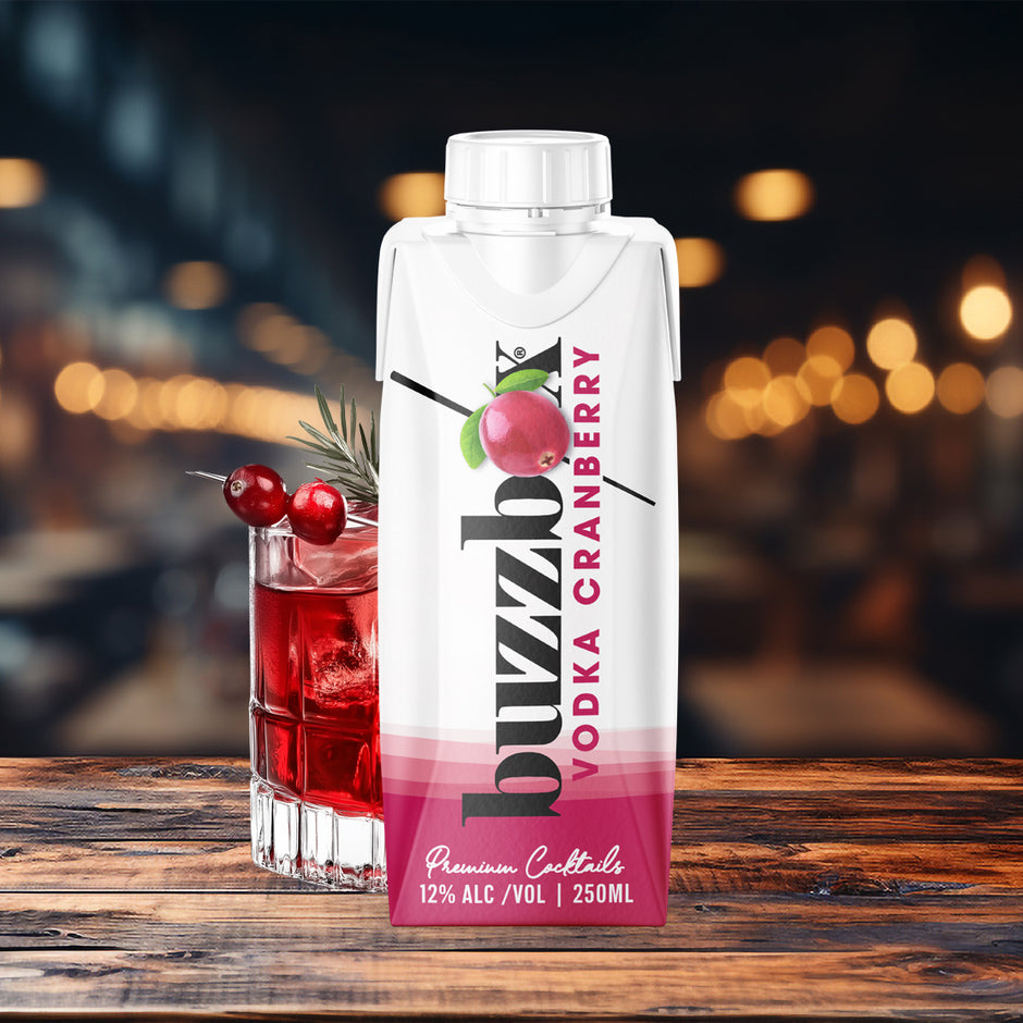 Shop Buzzbox Cocktails – buzzbox cocktails