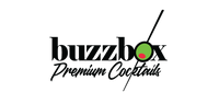 New 2025 – buzzbox cocktails