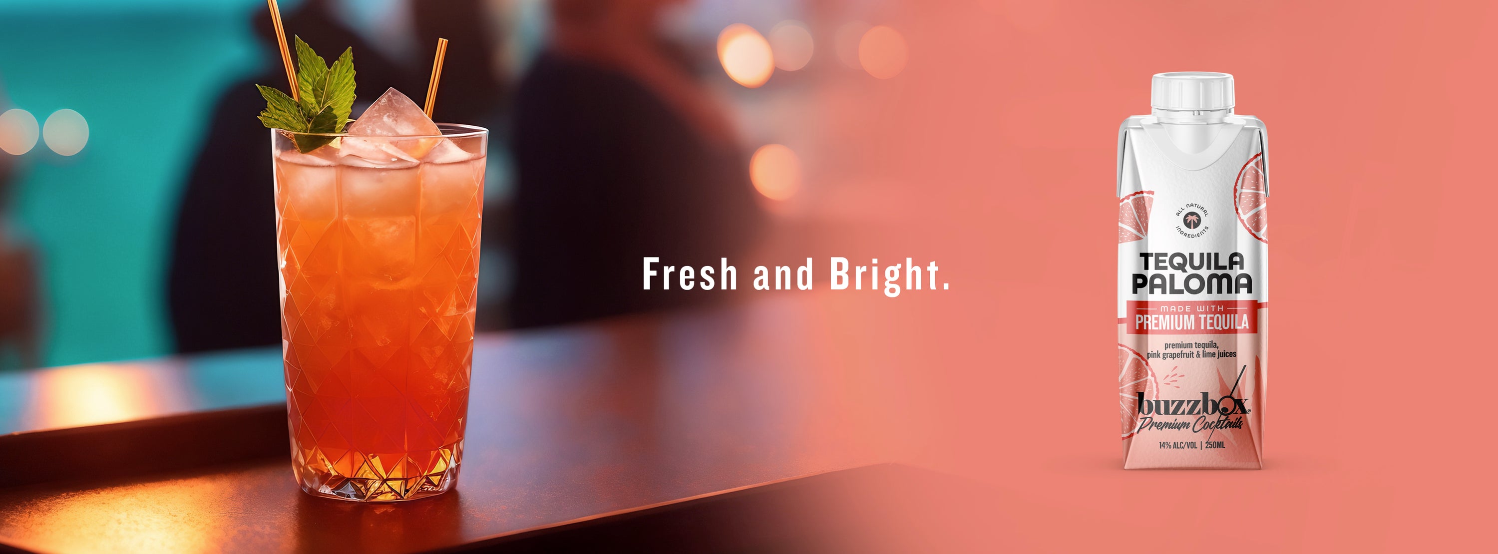 Shop Buzzbox Cocktails – buzzbox cocktails