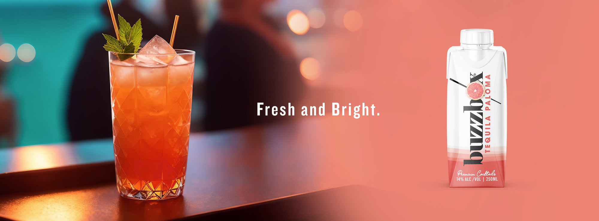 Shop Buzzbox Cocktails – buzzbox cocktails