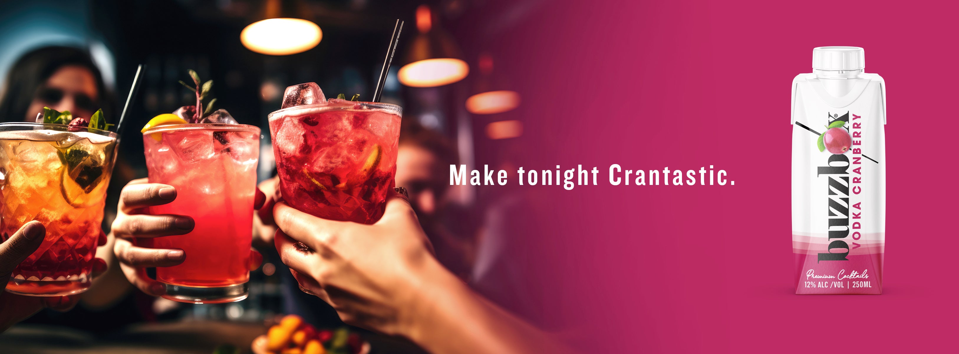 Shop Buzzbox Cocktails – buzzbox cocktails