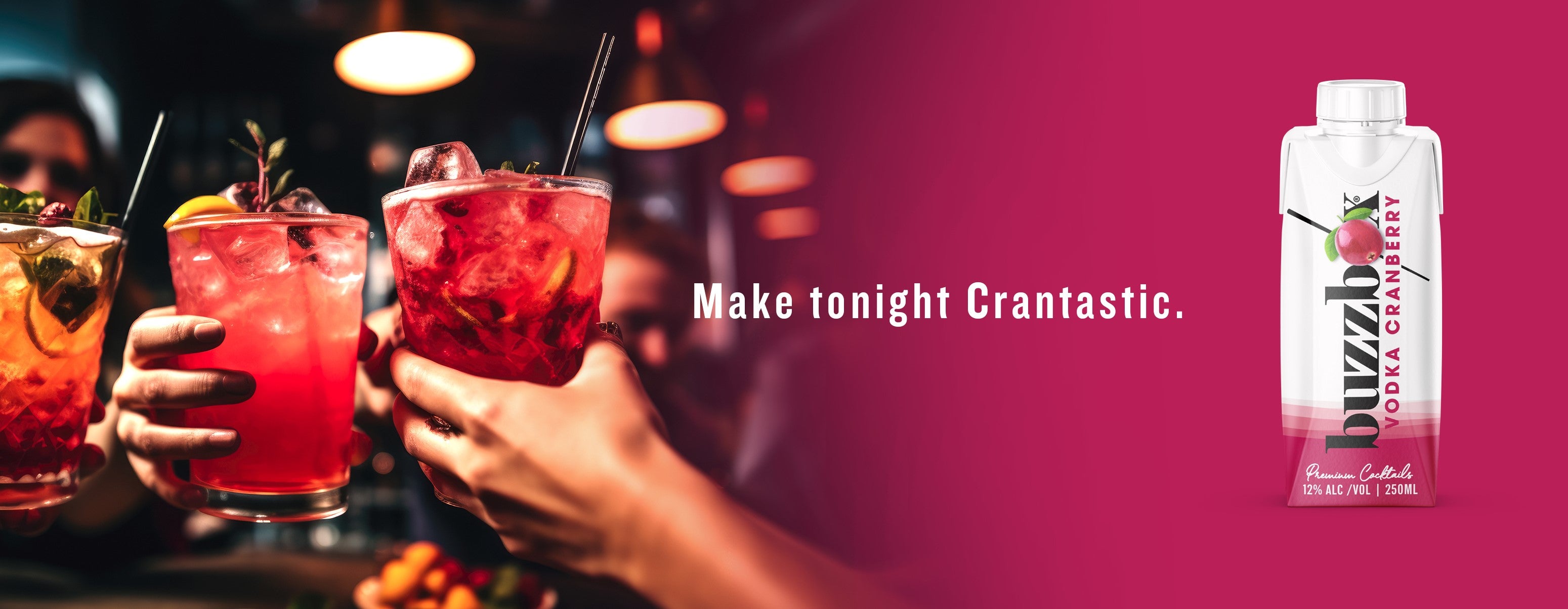 Shop Buzzbox Cocktails – buzzbox cocktails