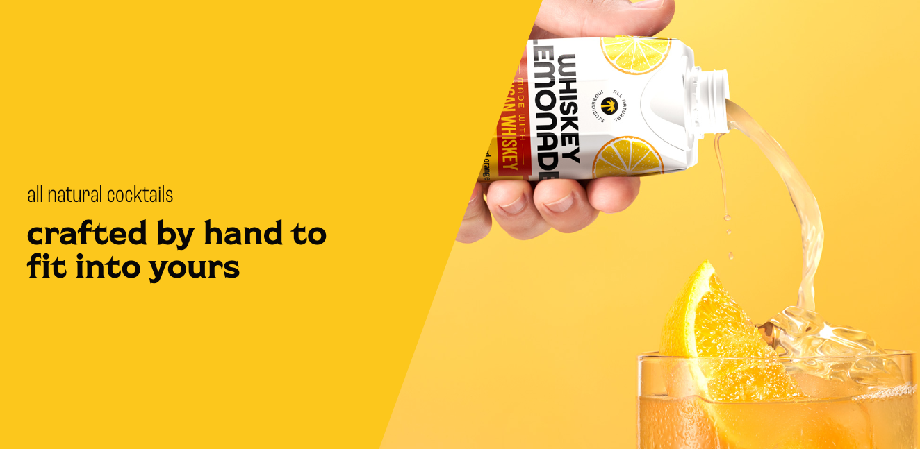 Shop Buzzbox Cocktails – buzzbox cocktails