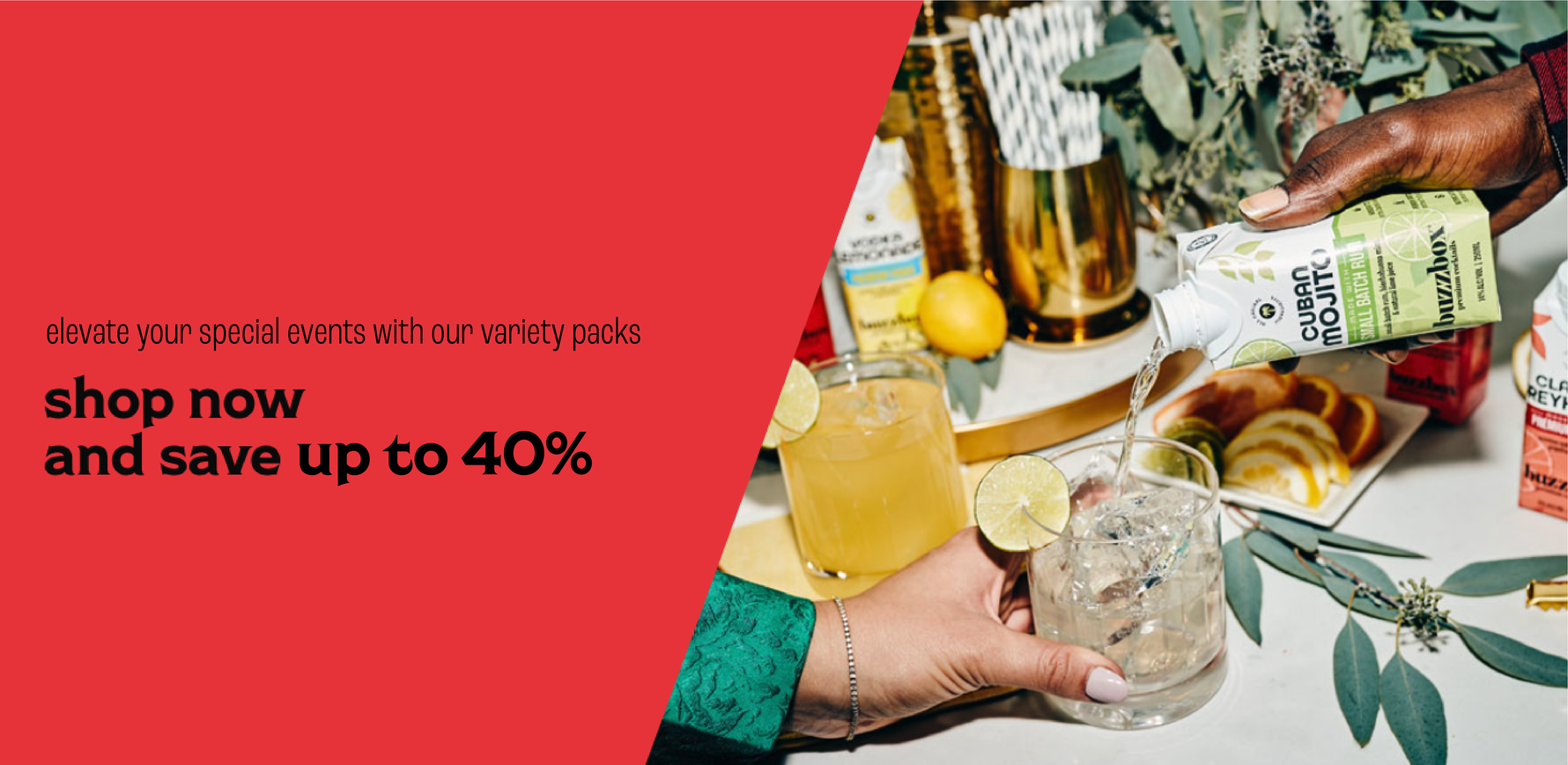 Shop Buzzbox Cocktails – buzzbox cocktails