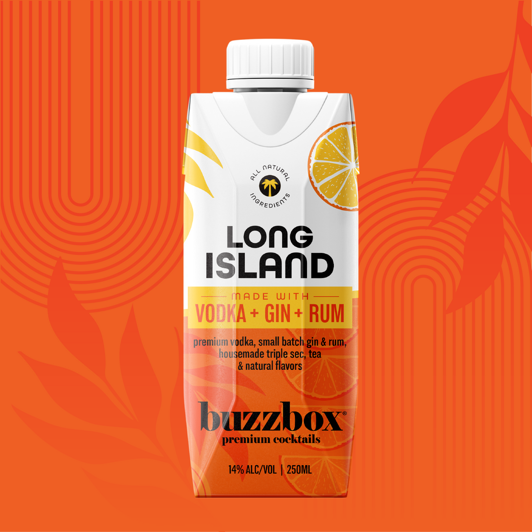 Shop Buzzbox Cocktails – buzzbox cocktails