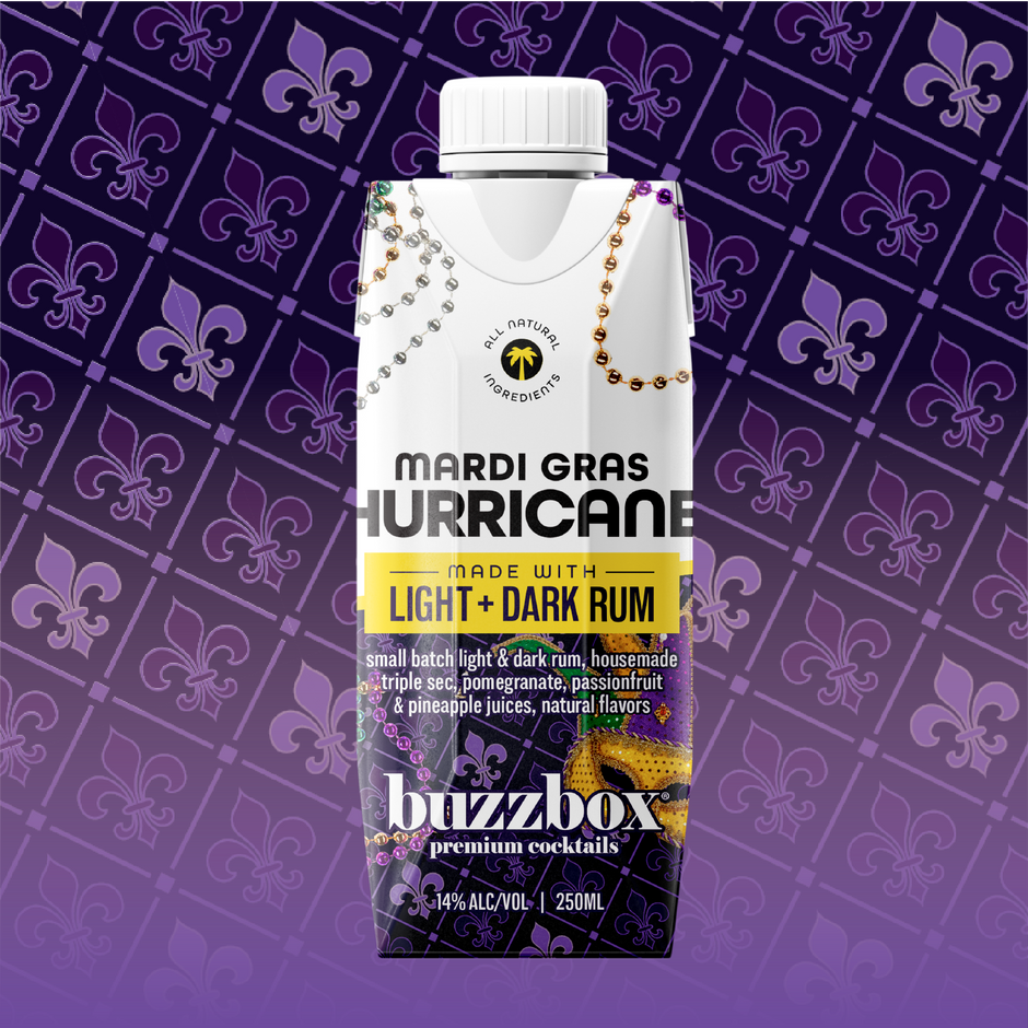 Shop Buzzbox Cocktails – buzzbox cocktails