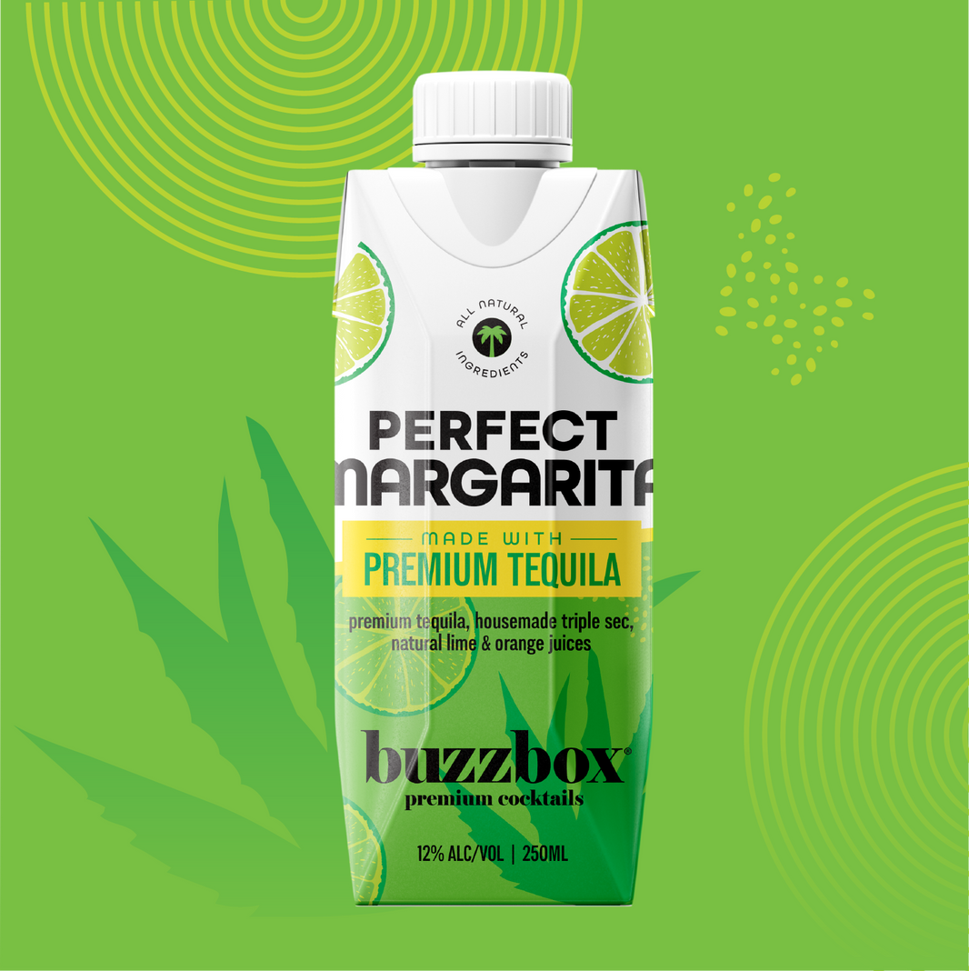 Shop Buzzbox Cocktails – buzzbox cocktails