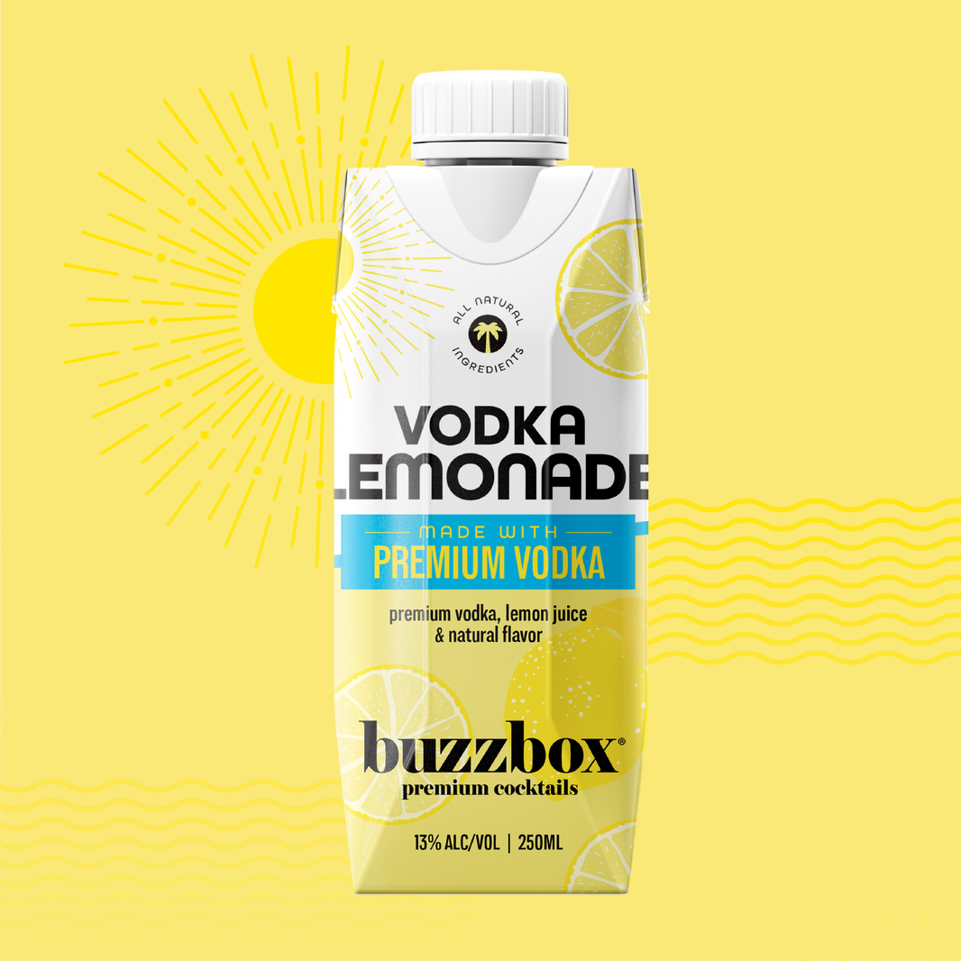 Shop Buzzbox Cocktails – buzzbox cocktails